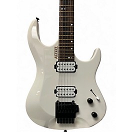 Kiesel Guitars | Guitar Center