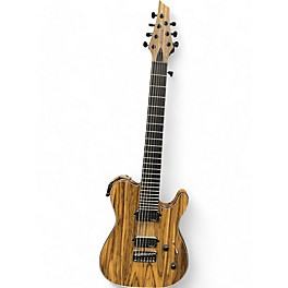 Kiesel Guitars | Guitar Center