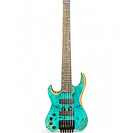 Kiesel Bass | Guitar Center