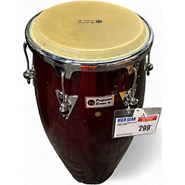 Used Congas | Guitar Center