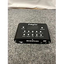 Used Sound Modules | Guitar Center