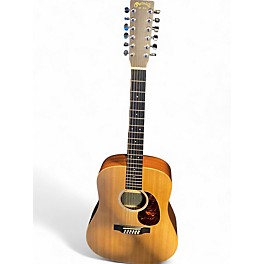 Martin 12 String Acoustic Guitars | Guitar Center