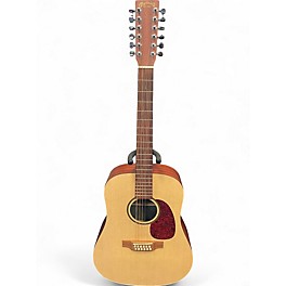 Martin 12 String Acoustic Guitars | Guitar Center