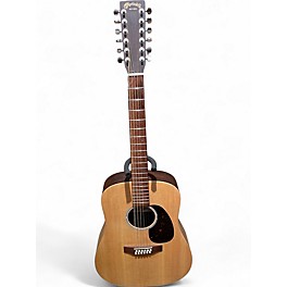 Martin 12 String Acoustic Guitars | Guitar Center