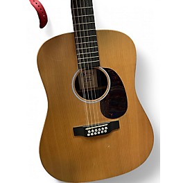 Martin 12 String Acoustic Guitars | Guitar Center