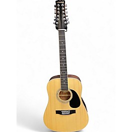 Mitchell Acoustic Guitars | Guitar Center