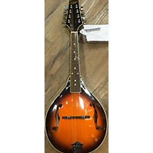 Used Mandolins | Guitar Center