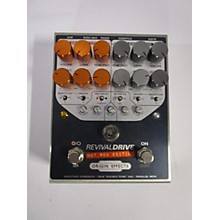 Used Natick Music Store Inventory | Guitar Center