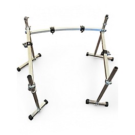 Complete Drum Rack Systems