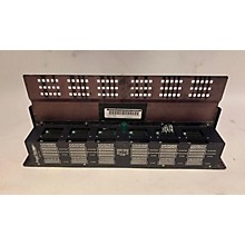 Patch Bays | Guitar Center