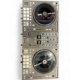 RANE DJ Gear | Guitar Center
