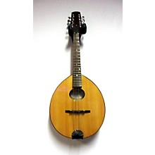 Used Mandolins | Guitar Center