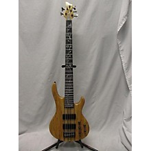 Used Lewisville Music Store Inventory | Guitar Center