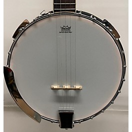 Used Banjos | Guitar Center