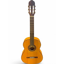 Flamenco Guitars | Guitar Center