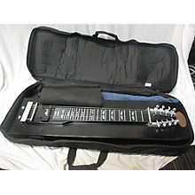 Lap Steels | Guitar Center