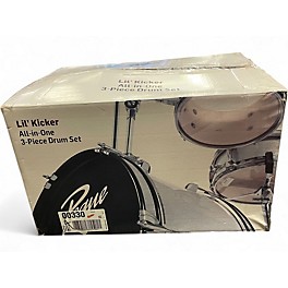 Kids Drum Sets