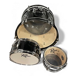 Kids Drum Sets