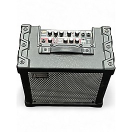 Roland Cube Amplifiers | Guitar Center