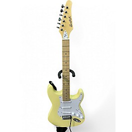 Sawtooth Guitars | Guitar Center