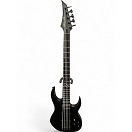 Solar Guitars | Guitar Center