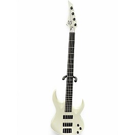 Solar Guitars | Guitar Center