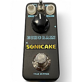 Sonicake | Guitar Center