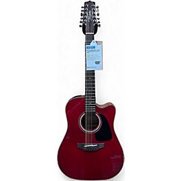 Takamine 12 String Acoustic Guitars | Guitar Center