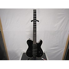 Travel & Mini Electric Guitars | Guitar Center