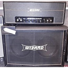 Used Guitar Amplifier Stacks | Guitar Center