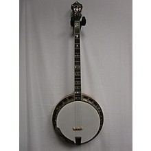 Used Banjos | Guitar Center