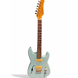 Xaviere Guitars | Guitar Center