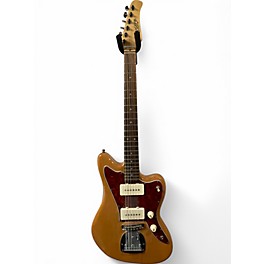 Xaviere Guitars | Guitar Center