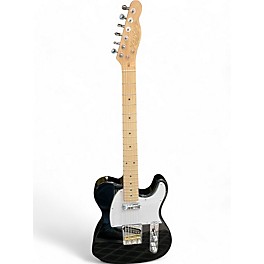 Xaviere Guitars | Guitar Center