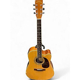Used Zager Guitars | Guitar Center
