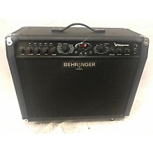 Behringer Guitar Amplifiers | Guitar Center