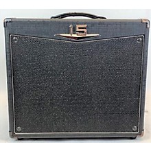 Crate Guitar Amplifiers | Guitar Center