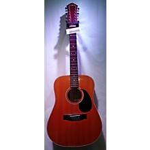 Ventura | Guitar Center