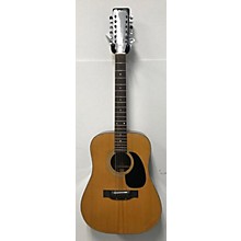 Ventura 12 String Acoustic Guitars | Guitar Center