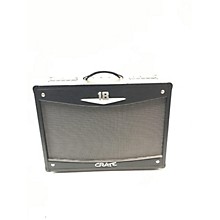 Crate Combo Guitar Amplifiers | Guitar Center