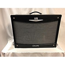 Crate Guitar Amplifiers | Guitar Center