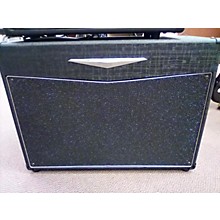 Crate | Guitar Center