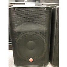 Harbinger Powered PA Speakers | Guitar Center