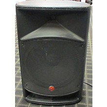 Harbinger PA Speakers | Guitar Center