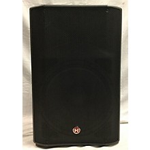 Harbinger Powered PA Speakers | Guitar Center