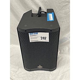Used Powered PA Speakers | Guitar Center