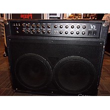 Carvin Guitar Amplifiers | Guitar Center