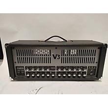 Carvin Guitar Amplifiers | Guitar Center