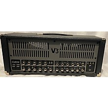 Carvin Guitar Amplifiers | Guitar Center