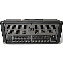 Carvin Guitar Amplifiers | Guitar Center